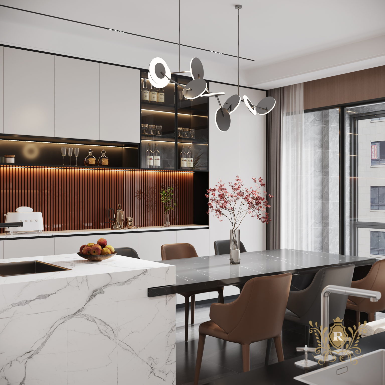 Gallery - Royal Legend