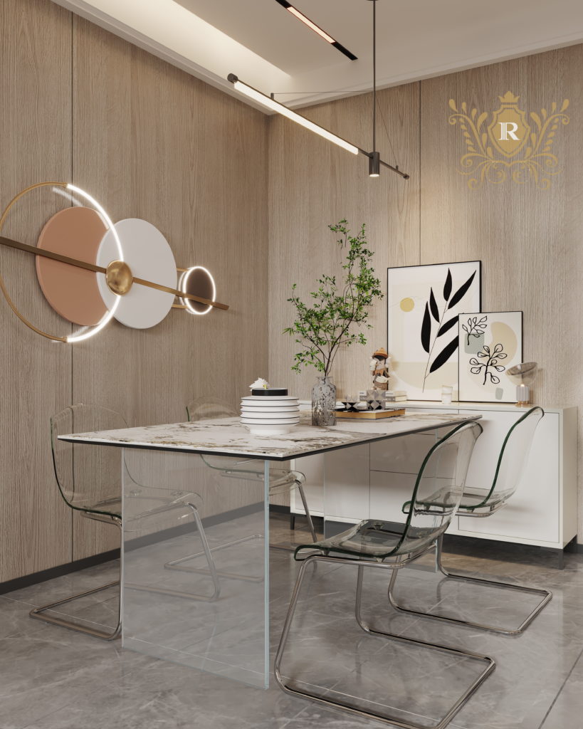 Gallery - Royal Legend