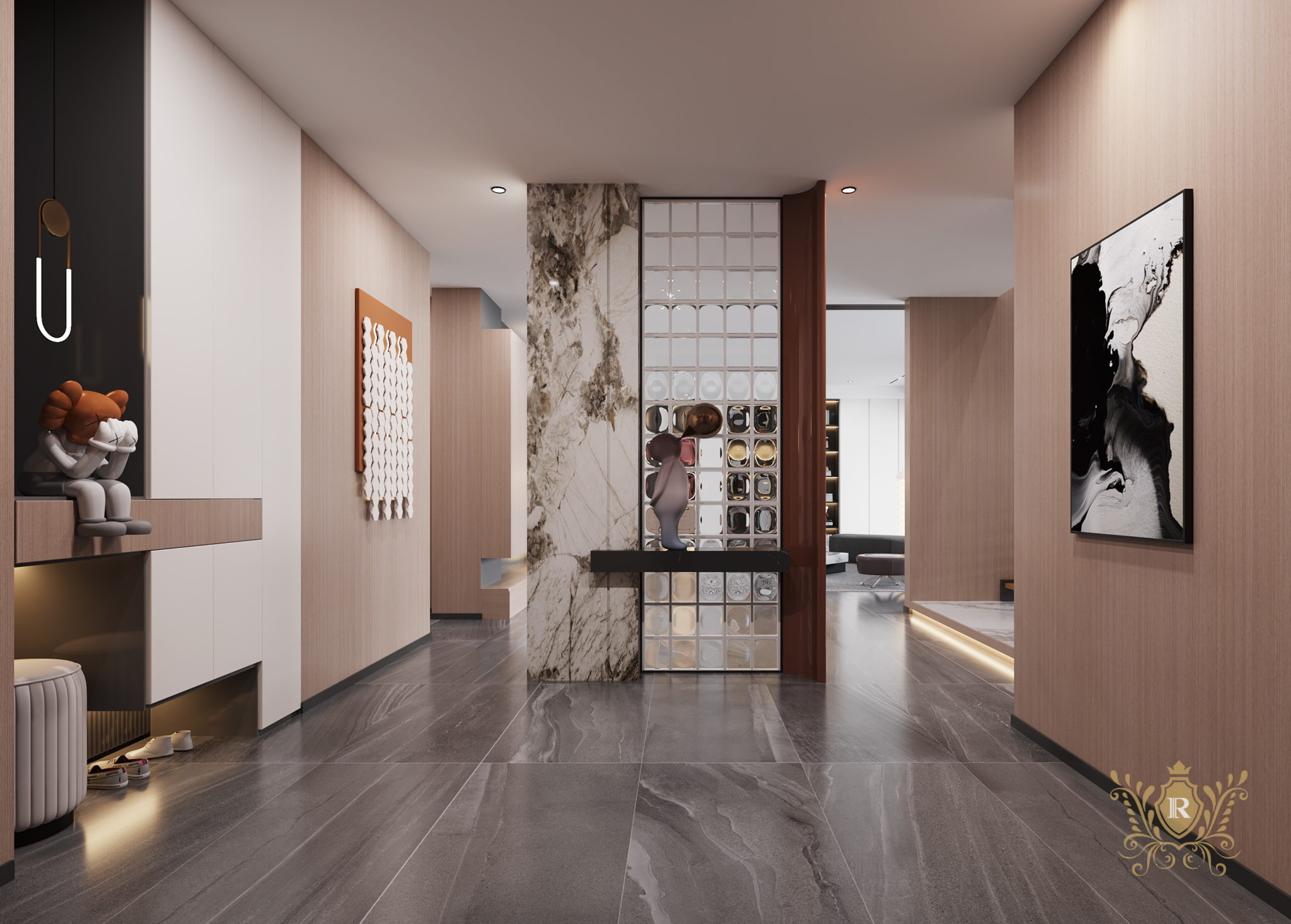 Gallery - Royal Legend