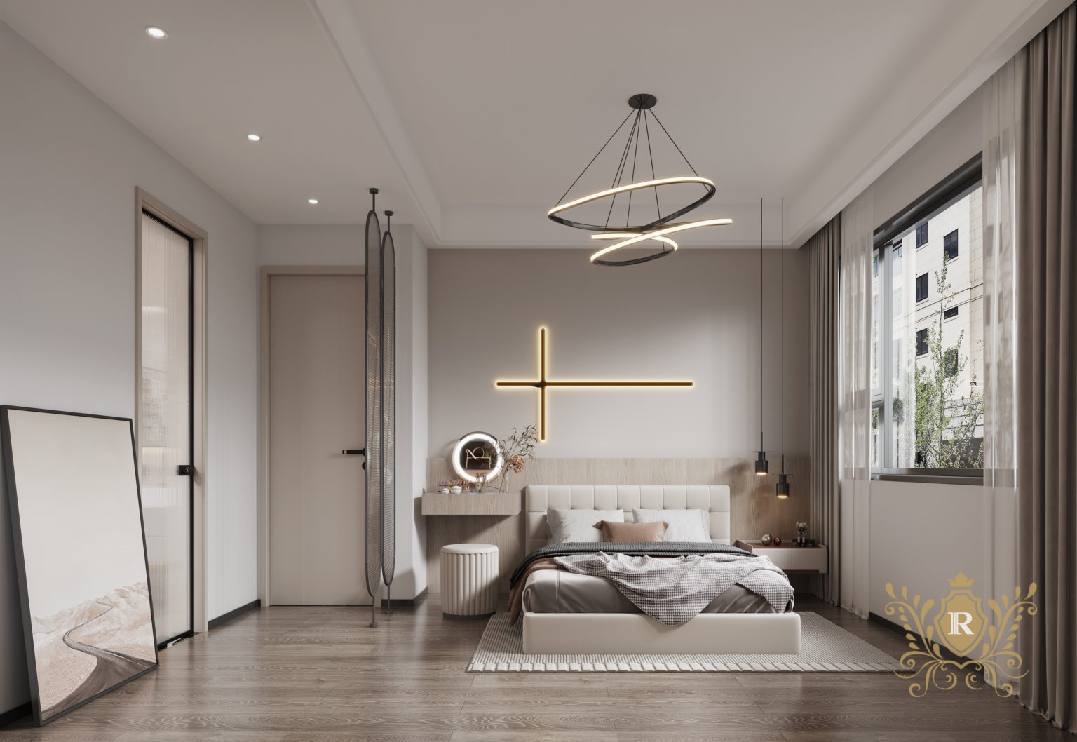 Gallery - Royal Legend